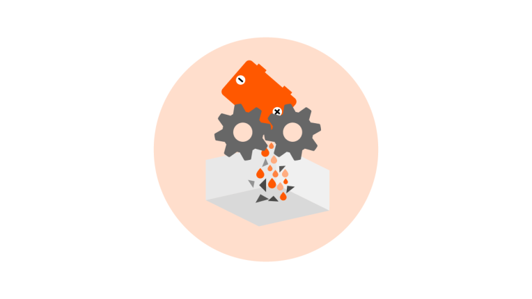 Lithium Battery Recycling | Busch New Zealand